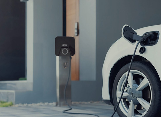 Home | Lrt emobility